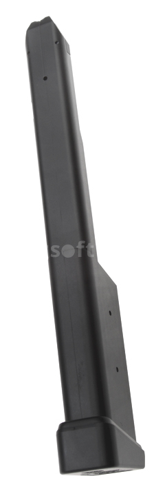 Zásobník Glock 18C AEP, 100 BB, Tokyo Marui | AirsoftGuns