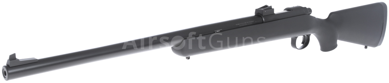 VSR-10 Pro Sniper, Tokyo Marui | AirsoftGuns