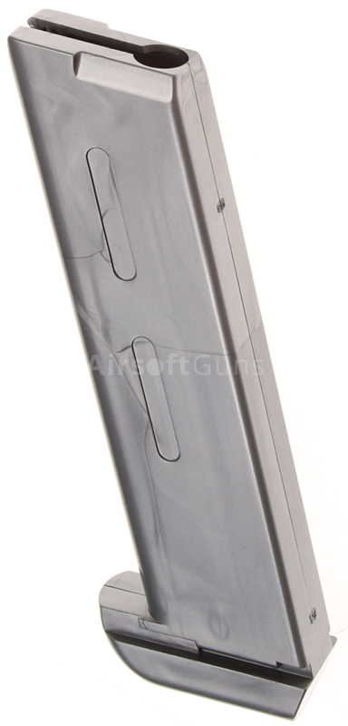 Zásobník Centimeter Master, Tokyo Marui | AirsoftGuns