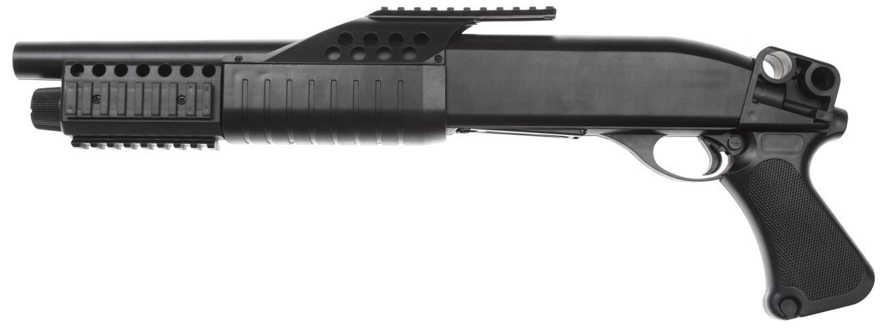 Franchi Tactical, ASG | AirsoftGuns