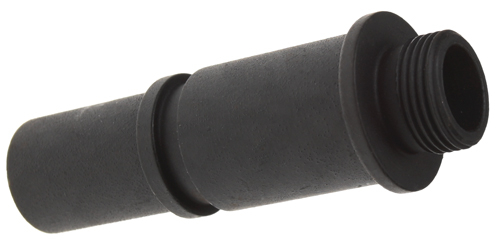 Přechodka pro Tanaka M700, ACM | AirsoftGuns